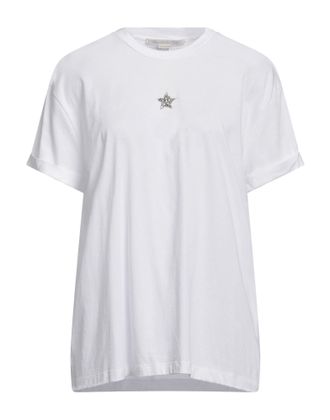 Stella McCartney TOPS - T-shirts auf YOOX.COM