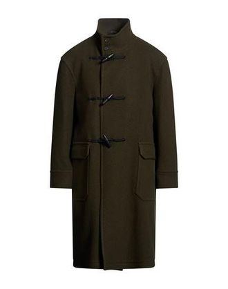 Tagliatore MANTEAUX - Manteaux longs sur YOOX.COM