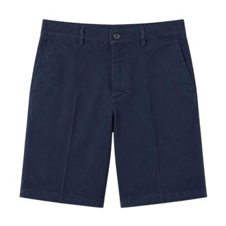 Harmont & Blaine Herren, Shorts, Blau, XLGr&ouml;&szlig;e