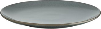 ASA Selection Jolie Dessertteller verdino 21,5cm