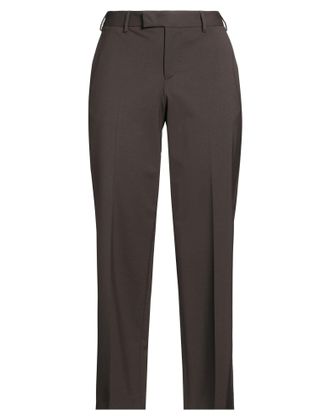 Pantaloni Torino HOSEN & R&Ouml;CKE - Hosen auf YOOX.COM