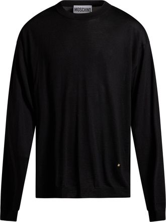 Moschino STRICKWAREN - Pullover auf YOOX.COM