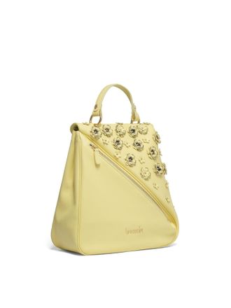 Braccialini Rucksack