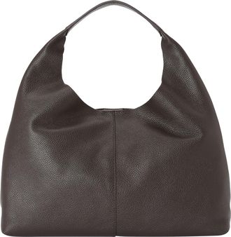 & Other Stories Tasche