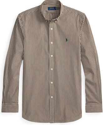 Polo Ralph Lauren Herren Hemd