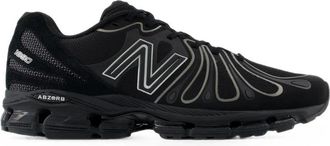 New Balance 1890 Sneakers