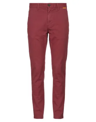 Timberland HOSEN & R&Ouml;CKE - Hosen auf YOOX.COM