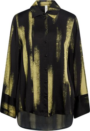 Tensione In TOPS - Hemden auf YOOX.COM