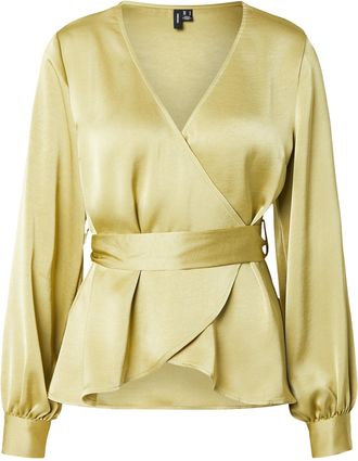 Vero Moda Bluse VMFLORENCE