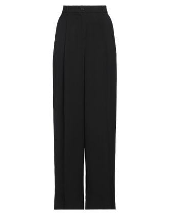Twin-Set HOSEN & R&Ouml;CKE - Hosen auf YOOX.COM