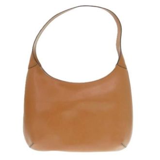 Celine Pre-owned Leder celine-taschen - - Pre-owned - Damen - Braun - ONE SIZE