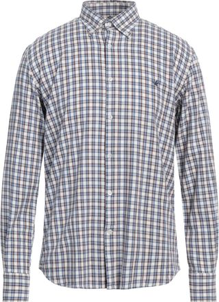 Brooksfield TOPS - Hemden auf YOOX.COM