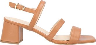 Baldinini SCHUHE - Sandalen auf YOOX.COM