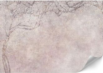 OEM Carta Da Parati Standard In Tessuto Non Tessuto - 100 X 70 Cm - Stile Shabby Chic - Sfondi E Motivi Carta Da Parati Standard In Tessuto Non Tessuto - 