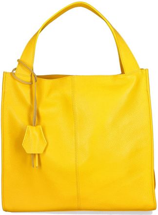 Gave Lux Schultertasche Frauen