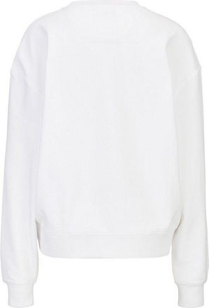 19V69 Sweatshirt SINJA LIPS