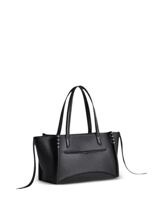 032c Tote Bag - Black