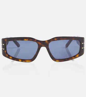 Dior Lunettes de soleil DiorSignature S9U