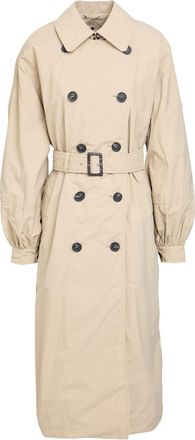 Save The Duck JACKEN & M&Auml;NTEL - Jacken, M&auml;ntel & Trenchcoats auf YOOX.COM