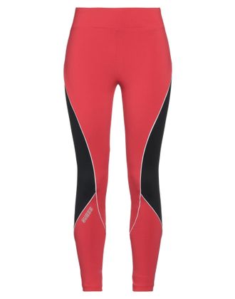 Guess HOSEN & RÖCKE - Leggings auf YOOX.COM