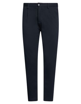 AT.P. CO HOSEN & R&Ouml;CKE - Hosen auf YOOX.COM