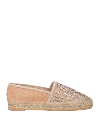 Rene Caovilla SCHUHE - Espadrilles auf YOOX.COM
