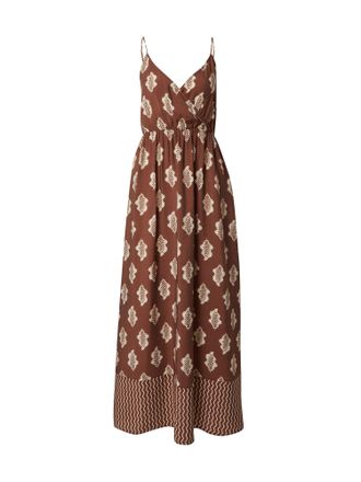 Vero Moda Sommerkleid VMROMA
