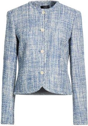 Theory MANTEAUX - Vestes et blousons sur YOOX.COM