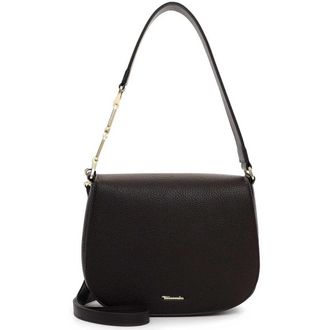 Tamaris Sac &agrave; bandouli&egrave;re TAS Ghalia