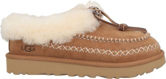 UGG SCHUHE - Stiefeletten auf YOOX.COM