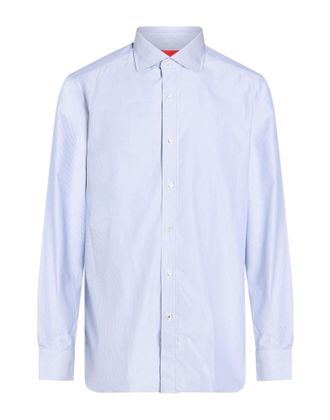 Isaia TOPS - Hemden auf YOOX.COM