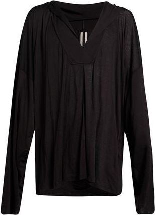 Rick Owens TOPS - T-shirts sur YOOX.COM