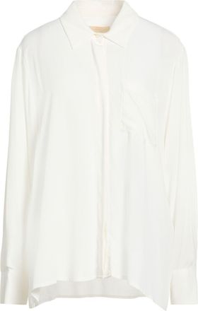 Momoni TOPS - Hemden auf YOOX.COM