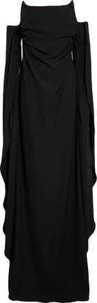 Giuseppe Di Morabito KLEIDER - Maxi-Kleider auf YOOX.COM