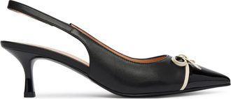 Love Moschino Pumps LOVE MOSCHINO JA10316G1OIE200A Schwarz