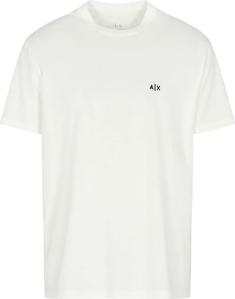 A|X Armani Exchange T-Shirt