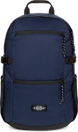 Eastpak Rucksack Floid Pro