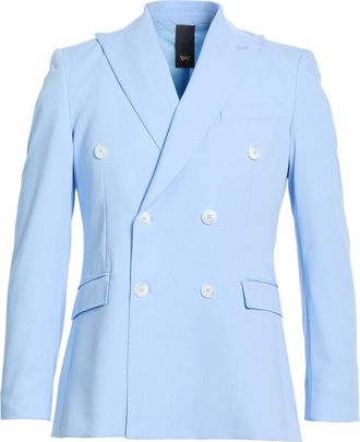 Mulish ANZ&Uuml;GE und CO-ORDS - Blazers auf YOOX.COM