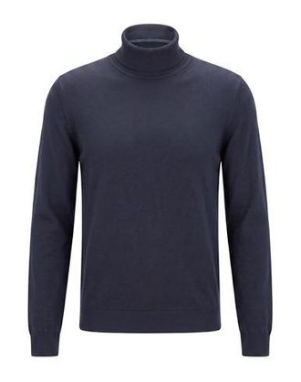 Cinque MAILLE - Cols roul&eacute;s sur YOOX.COM