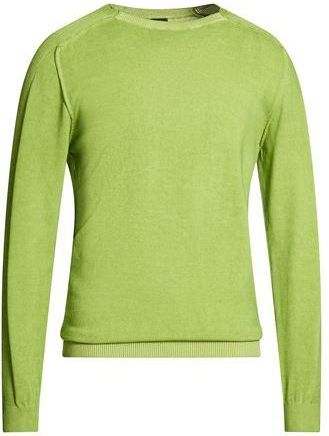 Bellwood MAILLE - Pullover sur YOOX.COM