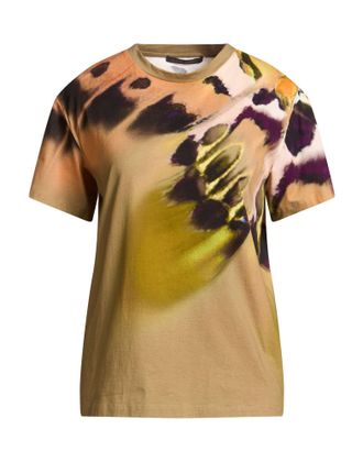 Alberta Ferretti TOPS - T-shirts auf YOOX.COM