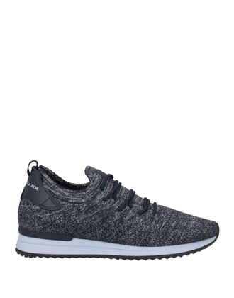 Paul & Shark SCHUHE - Sneakers auf YOOX.COM
