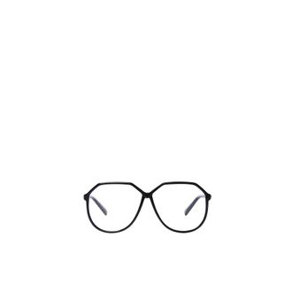 Valentino Garavani Femme, Accessoires, Noir, Taille: ONE Size Lunettes