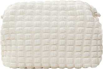 Usha Handtasche