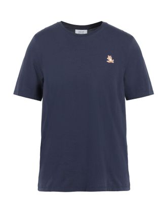 Maison Kitsun&eacute; TOPS - T-shirts auf YOOX.COM