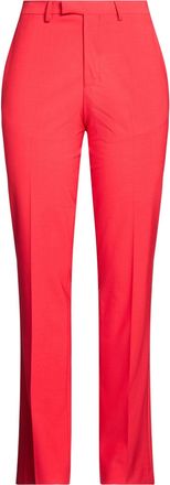 Breras Milano HOSEN & R&Ouml;CKE - Hosen auf YOOX.COM