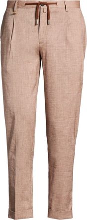 Barbati HOSEN & R&Ouml;CKE - Hosen auf YOOX.COM