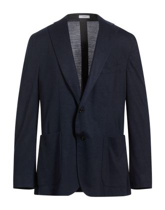 Boglioli ANZ&Uuml;GE und CO-ORDS - Blazers auf YOOX.COM