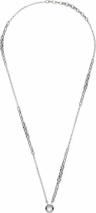 Leonardo Damen, Accessories, Grau, ONE SIZEGr&ouml;&szlig;e