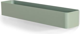 Spinder Design Multi 5 Regal - Dusty Green